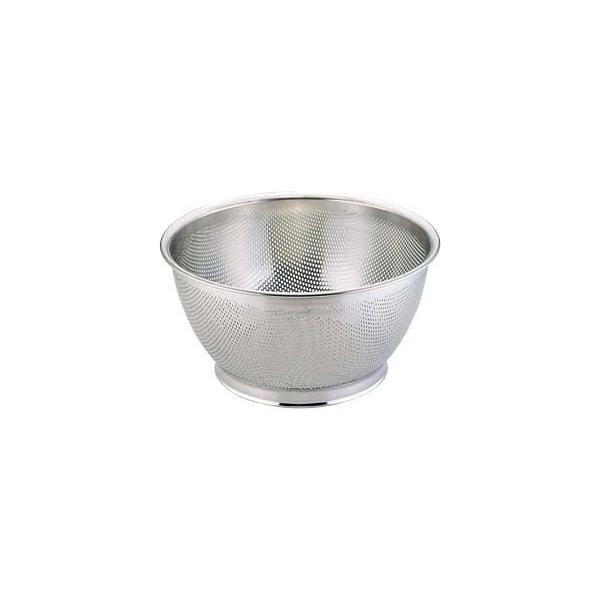 三宝産業 ( YUKIWA ) AEK1604 キッチン用品・食器・調理器具 調理器具・製菓器具 調理器具 ざる