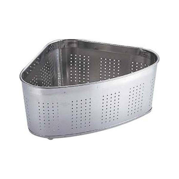三宝産業 ( YUKIWA ) JEK0301 キッチン用品・食器・調理器具 水まわり用品 三角コーナー
