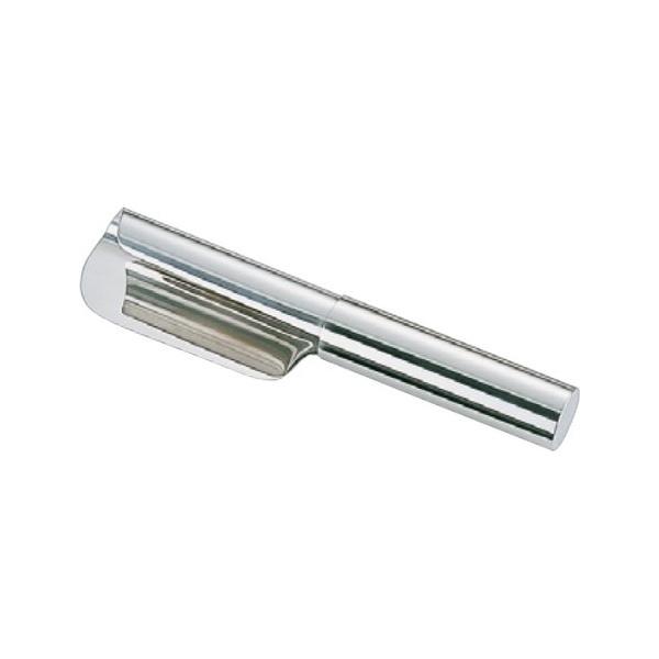 三宝産業 ( YUKIWA ) PDS1301