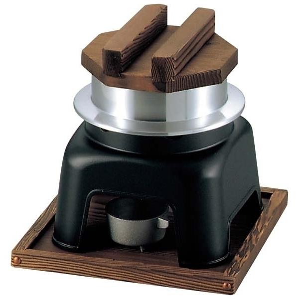 マイン ( min ) 006346000