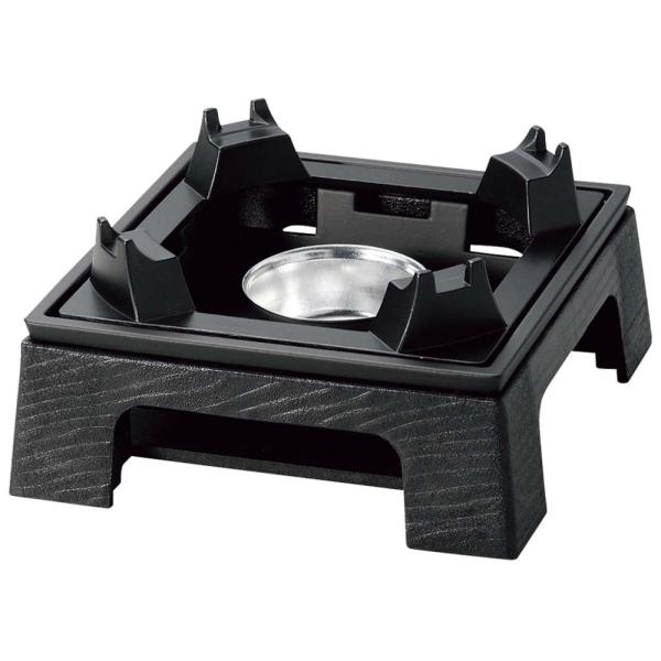 マイン ( min ) 0460631 家電 キッチン家電 ガスコンロ カセットコンロ