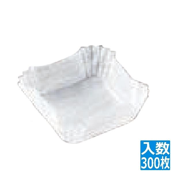 マイン ( min ) キッチン用品・食器・調理器具 弁当箱・水筒 おかずカップ・バラン