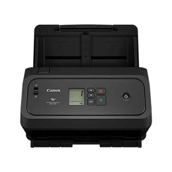 キャノン ( Canon ) 7290C001 パソコン・周辺機器 オフィス機器 スキャナ フラットベッドスキャナ