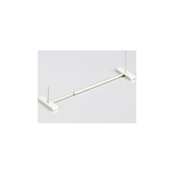 シンドー ( SHINDO ) QTI04