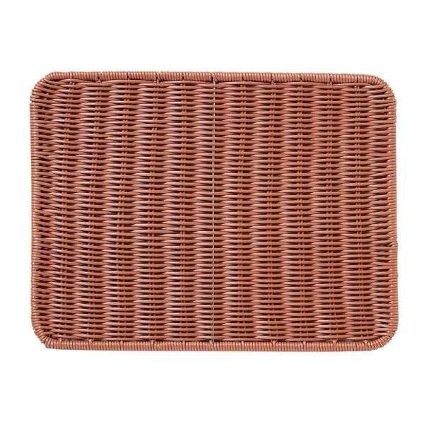 シンドー ( SHINDO )