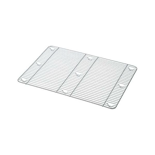 イケダ ( IKEDA ) AEK3401 キッチン用品・食器・調理器具 調理器具・製菓器具 調理器具 バット