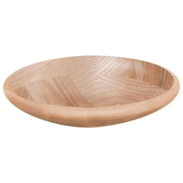 ラ・ルース ( La Luz )