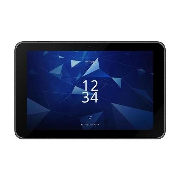 京セラ ( KYOCERA ) KC-T308 スマートフォン・タブレット タブレットPC本体