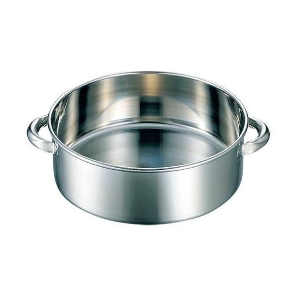 江部松 ( EBM ) 0388600 6-0437-0111 キッチン用品・食器・調理器具 水まわり用品 洗い桶