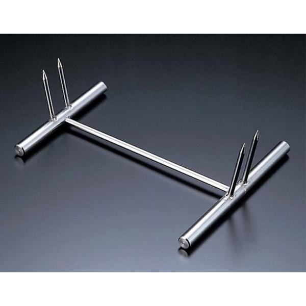 江部松 ( EBM ) 3250600 5-1819-0901