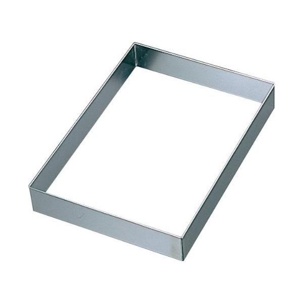 江部松 ( EBM ) 7273000 6-0944-0601 キッチン用品・食器・調理器具 調理器具・製菓器具 製菓・製パン器具 天板