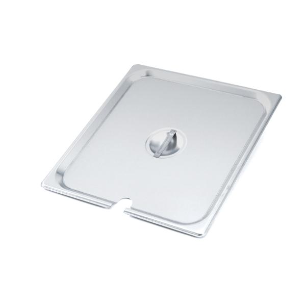 江部松 ( EBM ) 8846900 5-0224-0304 キッチン用品・食器・調理器具 業務用厨房機器・用品 業務用厨房用品 業務用バット