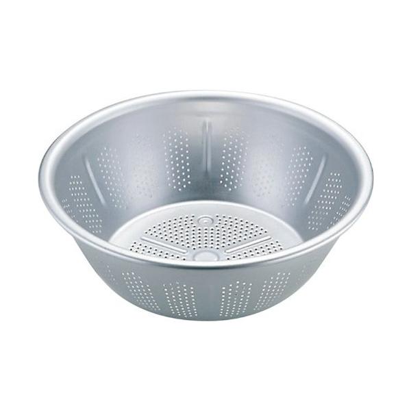 江部松 ( EBM ) キッチン用品・食器・調理器具 調理器具・製菓器具 調理器具 ざる
