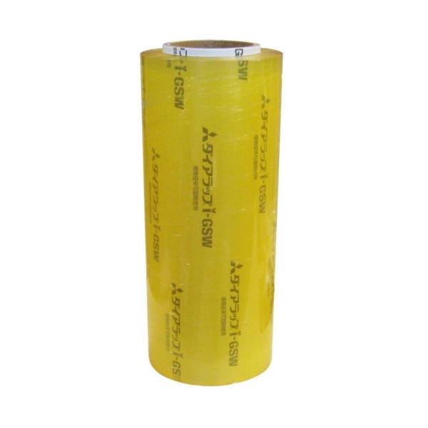 江部松 ( EBM ) 日用品雑貨・文房具・手芸 日用消耗品 キッチン消耗品 ラップ