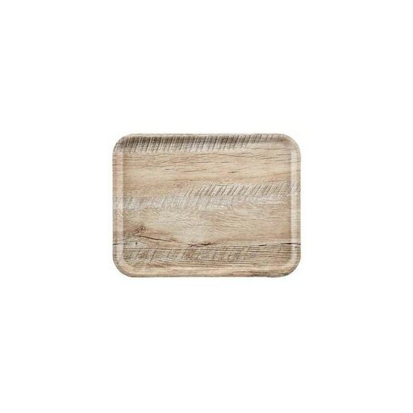 江部松 ( EBM ) キッチン用品・食器・調理器具 配膳用品・キッチンファブリック お盆・トレー