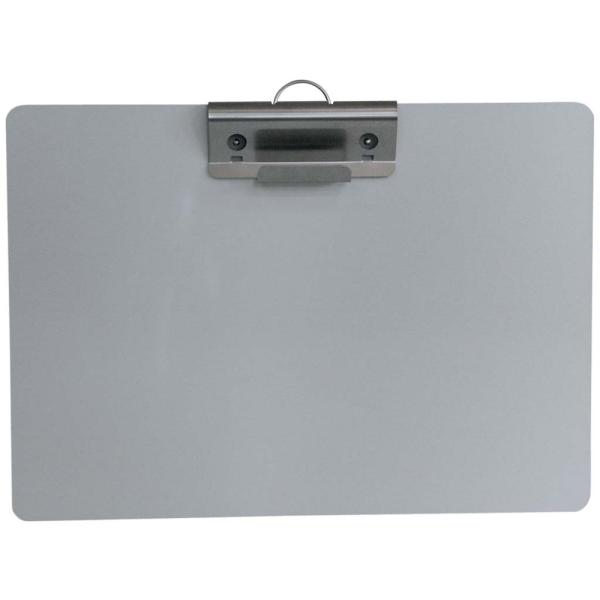 江部松 ( EBM ) 3006520 日用品雑貨・文房具・手芸 文房具・事務用品 クリップ・結束用具 クリップボード