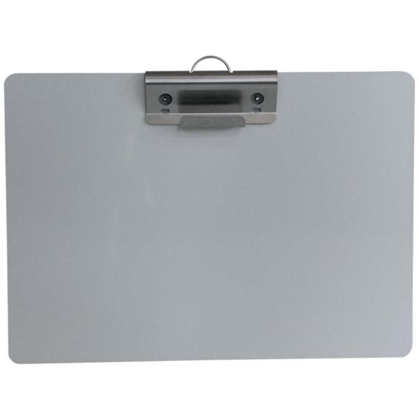 江部松 ( EBM ) 3006540 日用品雑貨・文房具・手芸 文房具・事務用品 クリップ・結束用具 クリップボード