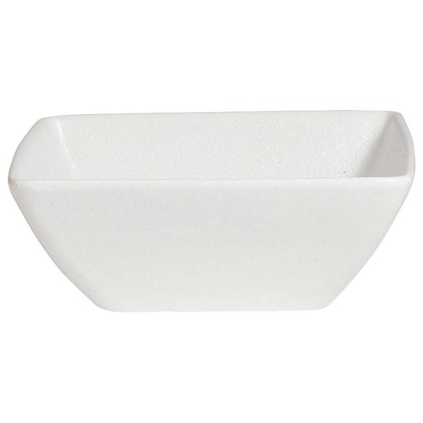 江部松 ( EBM ) 2307520 キッチン用品・食器・調理器具 食器・カトラリー・グラス 食器 皿・プレート