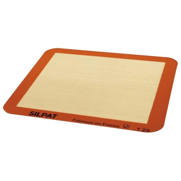 江部松 ( EBM ) 2508780 キッチン用品・食器・調理器具 調理器具・製菓器具 製菓・製パン器具 ベーキングシート