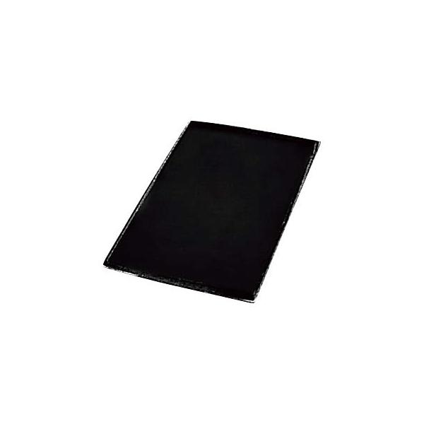 江部松 ( EBM ) 2508850 キッチン用品・食器・調理器具 調理器具・製菓器具 製菓・製パン器具 ベーキングシート