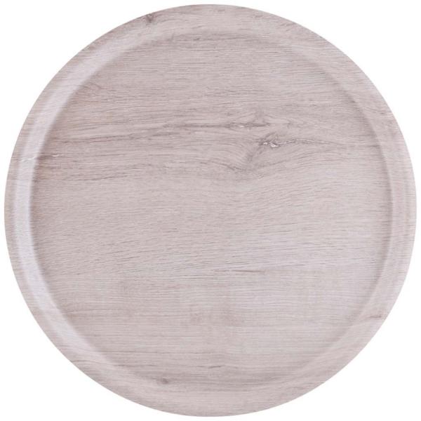 江部松 ( EBM ) 2506840 キッチン用品・食器・調理器具 配膳用品・キッチンファブリック お盆・トレー