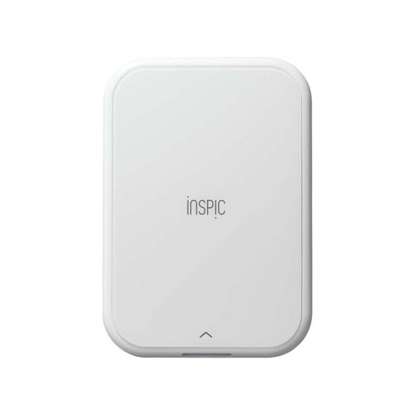 キャノン ( Canon ) 5452C015 パソコン・周辺機器 プリンタ フォトプリンタ