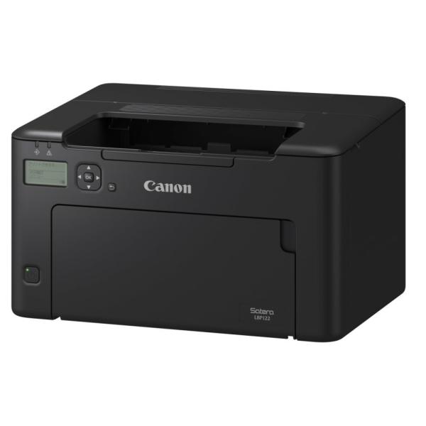 キャノン ( Canon ) 5620C007 パソコン・周辺機器 PCサプライ・消耗品 プリンター・FAX用インク インクカートリッジ