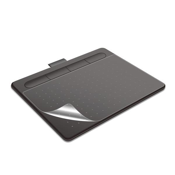 エレコム ( ELECOM ) TB-WIWSFLAPLL スマートフォン・タブレット タブレットPCアクセサリー タブレット用液晶保護フィルム