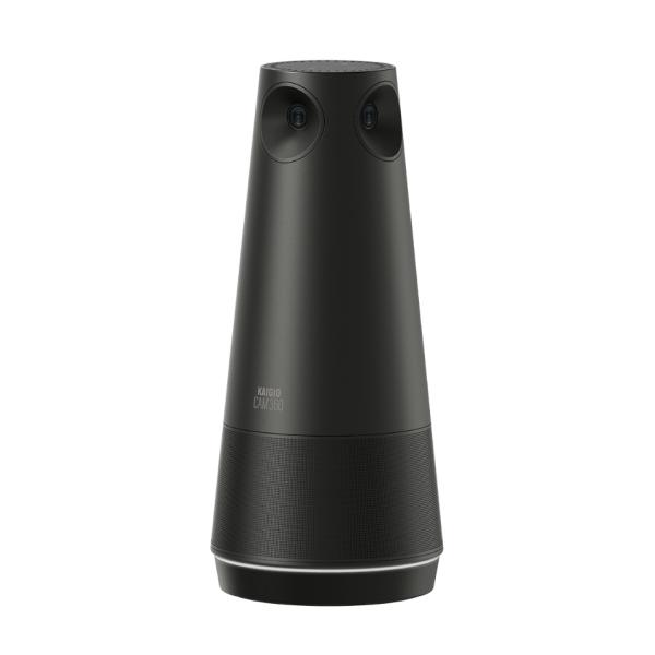 ソースネクスト ( SOURCENEXT ) 298650 パソコン・周辺機器 マウス・キーボード・入力機器 マウス