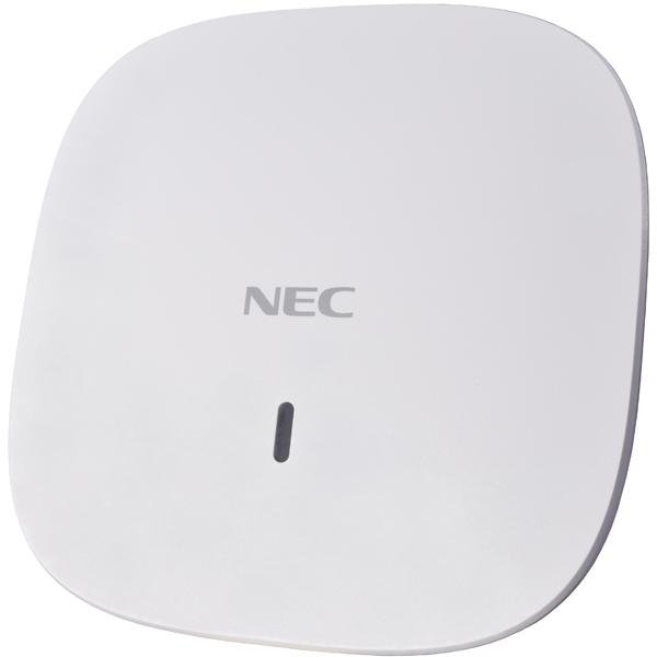 NEC ( NEC ) B02014-WP111