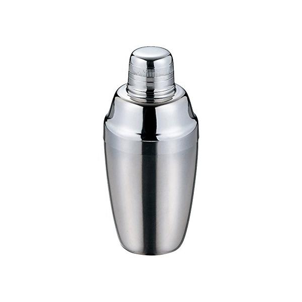 赤川器物製作所 ( AKAGAWA ) 012118006 キッチン用品・食器・調理器具 ワイン・バー・酒用品 カクテルグッズ シェイカー