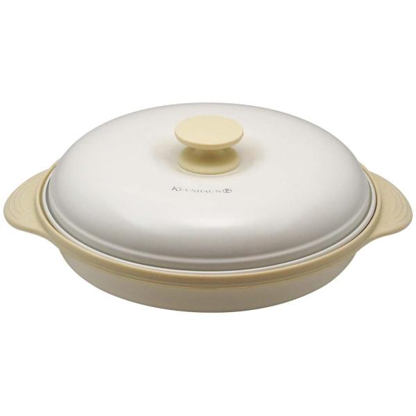 ケヴンハウン ( Kevnhaun ) 2411130