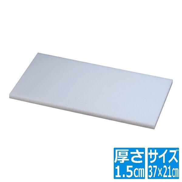 住べテクノプラスチック ( Sumibe TP ) AMNA222 キッチン用品・食器・調理器具 調理器具・製菓器具 まな板・カッティングボード