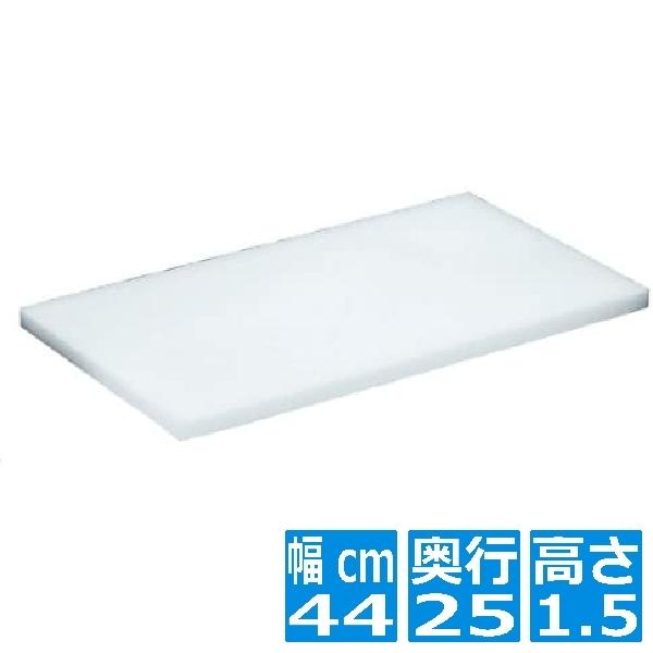 住べテクノプラスチック ( Sumibe TP ) AMNA224 キッチン用品・食器・調理器具 調理器具・製菓器具 まな板・カッティングボード