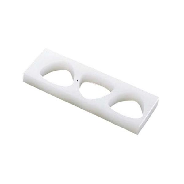 住べテクノプラスチック ( Sumibe TP )