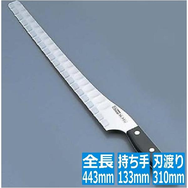 ホンマ科学 ( HONMA SCIENCE ) AGL21