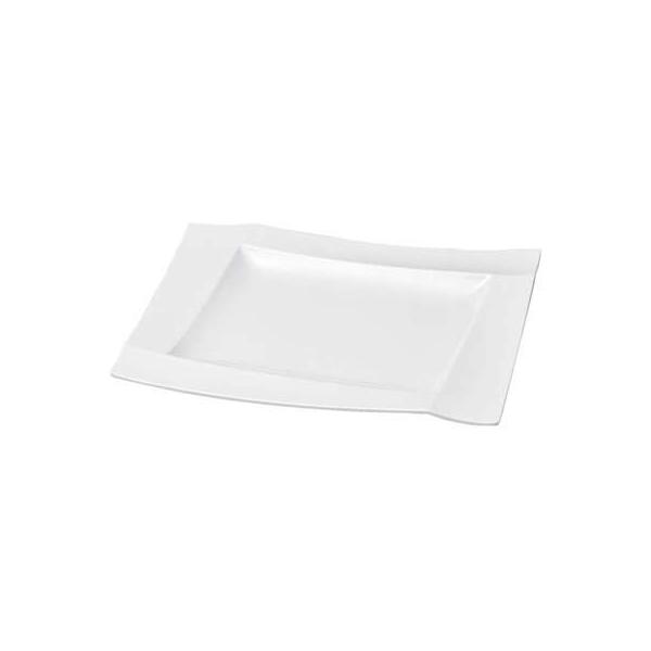 若泉漆器 ( WAKAIZUMI ) NWK0702 キッチン用品・食器・調理器具 食器・カトラリー・グラス 食器 皿・プレート