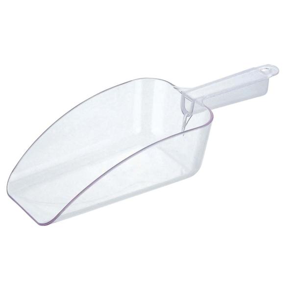 和田助製作所 ( WADASUKE ) キッチン用品・食器・調理器具 調理器具・製菓器具 製菓・製パン器具 アイスクリームディッシャー