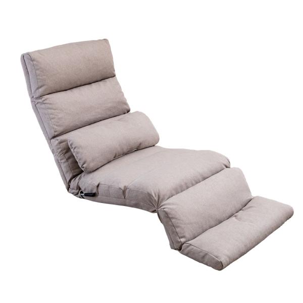 スワラボ ( SUWALABO ) RMSM-48-GBE インテリア・寝具・収納 イス・チェア 座椅子