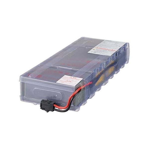 オムロン ( OMRON ) BUB150RC パソコン・周辺機器 PCアクセサリー 無停電電源装置