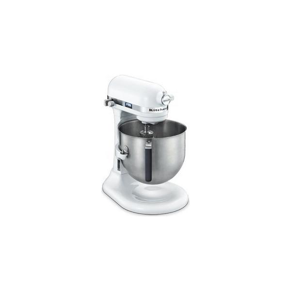 キッチンエイド ( KitchenAid ) CKT5301 家電 キッチン家電 ミキサー・フードプロセッサー ミキサー