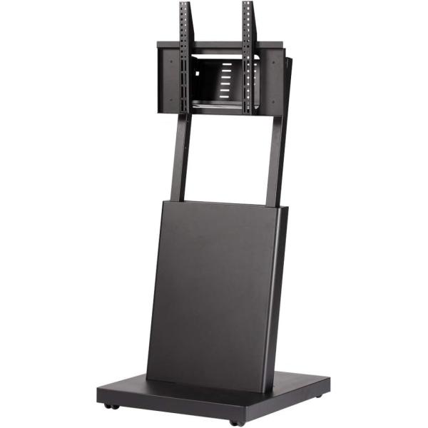 エスディエス ( SDS ) DS-S30B2-A