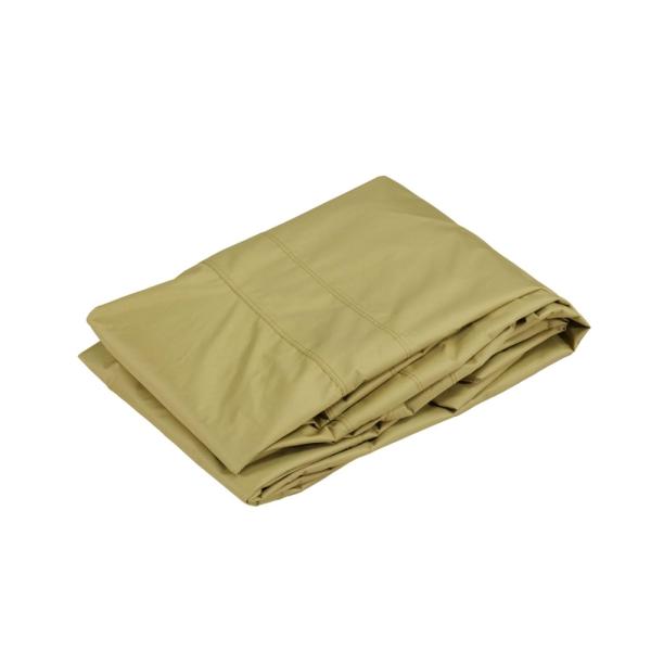 ドッペルギャンガー ( DOPPELGANGER ) DCC538WSDRR-KH 【時間指定不可商品】 花・ガーデン・DIY エクステリア・ガーデンファニチャー ガレージ バイク・自転車用ガレージ