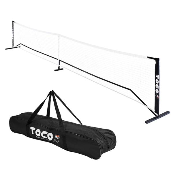 トコ ( TOCO ) TPN-101-BK