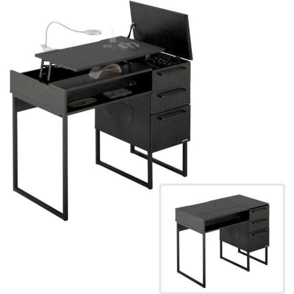 ビビラボ ( BIBI LAB ) LBD-900-BK