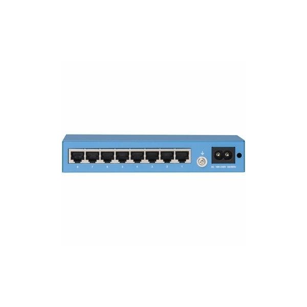 アプレシア システムズ ( APRESIA Systems ) APLGC108SS パソコン・周辺機器 ネットワーク機器 有線LAN スイッチングハブ