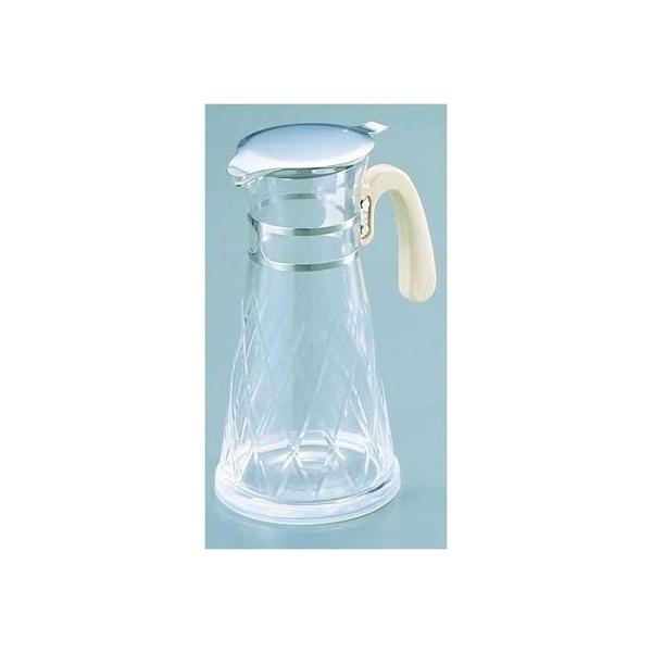 大塚硝子店 ( OTSUKA GLASS ) PZY10001 キッチン用品・食器・調理器具 コーヒー・お茶用品 茶ポット・冷水筒