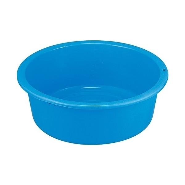 セキスイ ( SEKISUI ) 030738048 日用品雑貨・文房具・手芸 洗濯用品 タライ