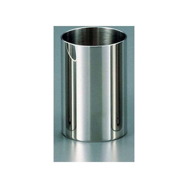 和田助製作所 ( WADASUKE ) PNH28 キッチン用品・食器・調理器具 配膳用品・キッチンファブリック ナプキンスタンド