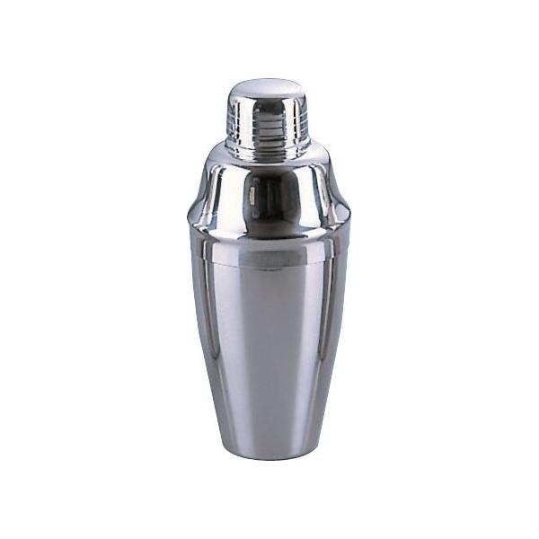和田助製作所 ( WADASUKE ) PSE37700 キッチン用品・食器・調理器具 ワイン・バー・酒用品 カクテルグッズ シェイカー